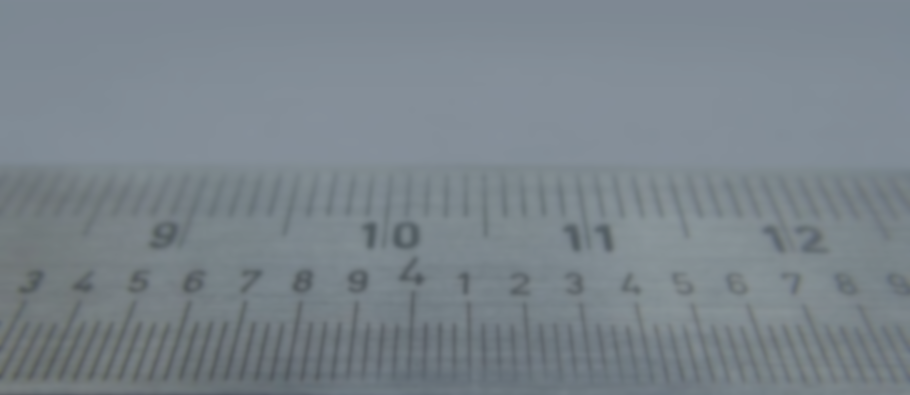 The Measurement of Art and The Art of Measurement