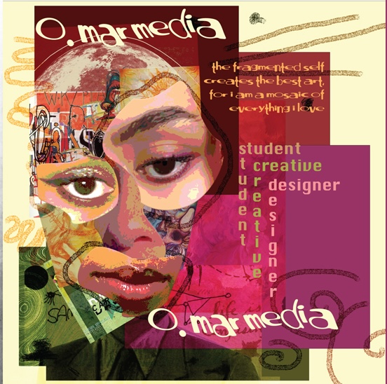 Student Showcases